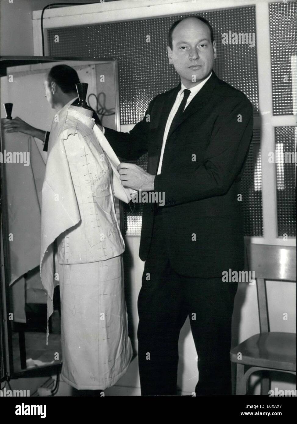 Rouffs hi-res stock photography and images - Alamy