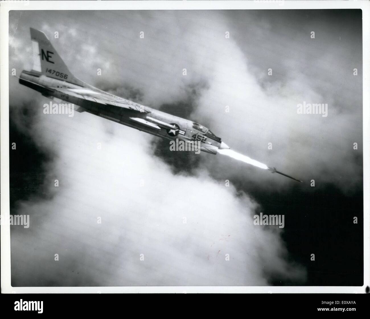 China a 100 rocket hi-res stock photography and images - Alamy