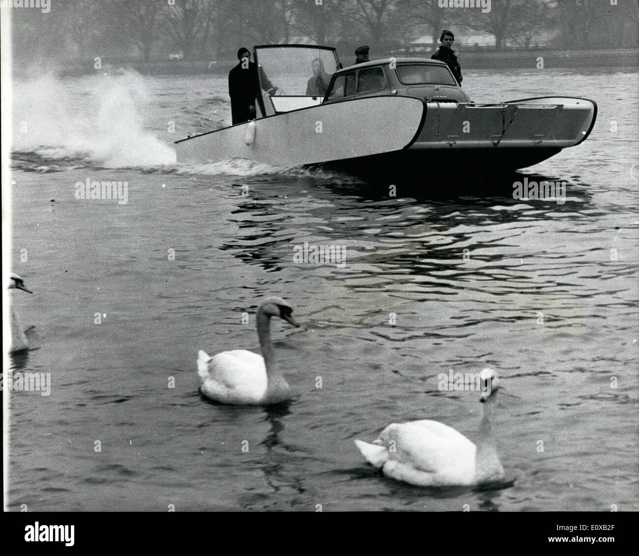 Jeremy Fry High Resolution Stock Photography and Images - Alamy