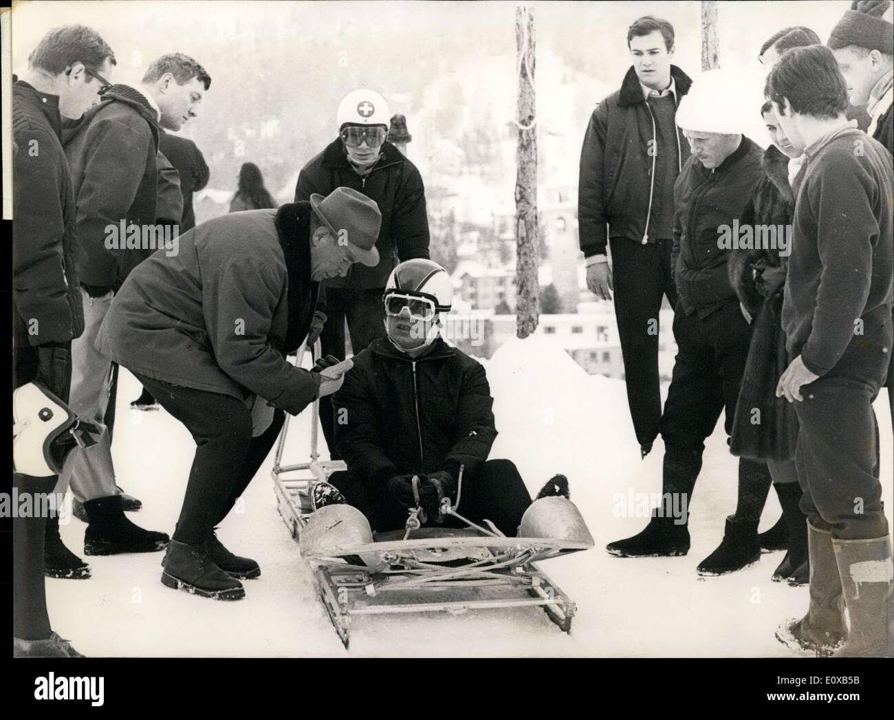 Kapus hi-res stock photography and images - Alamy