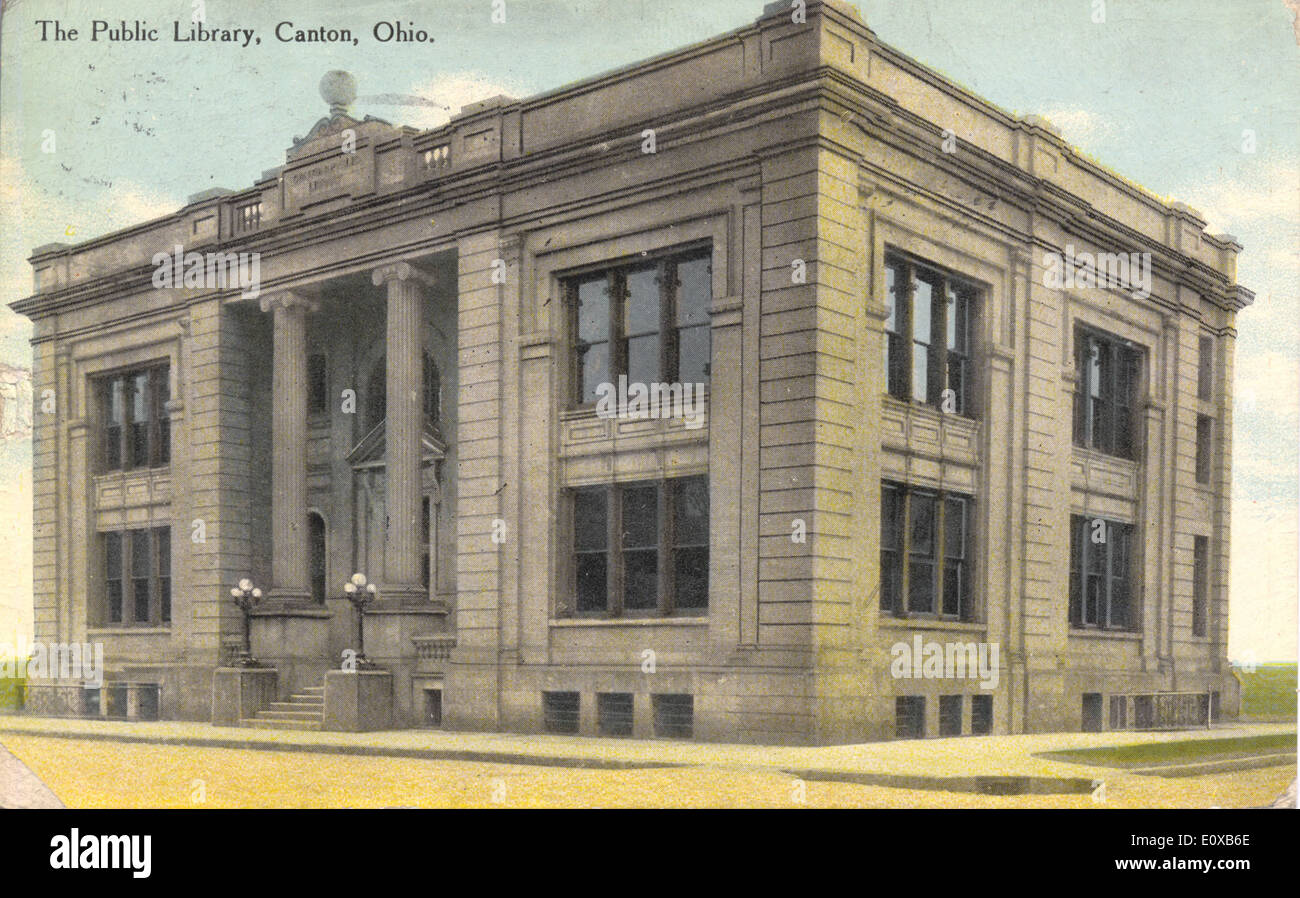 Publiclibraries hi-res stock photography and images - Alamy