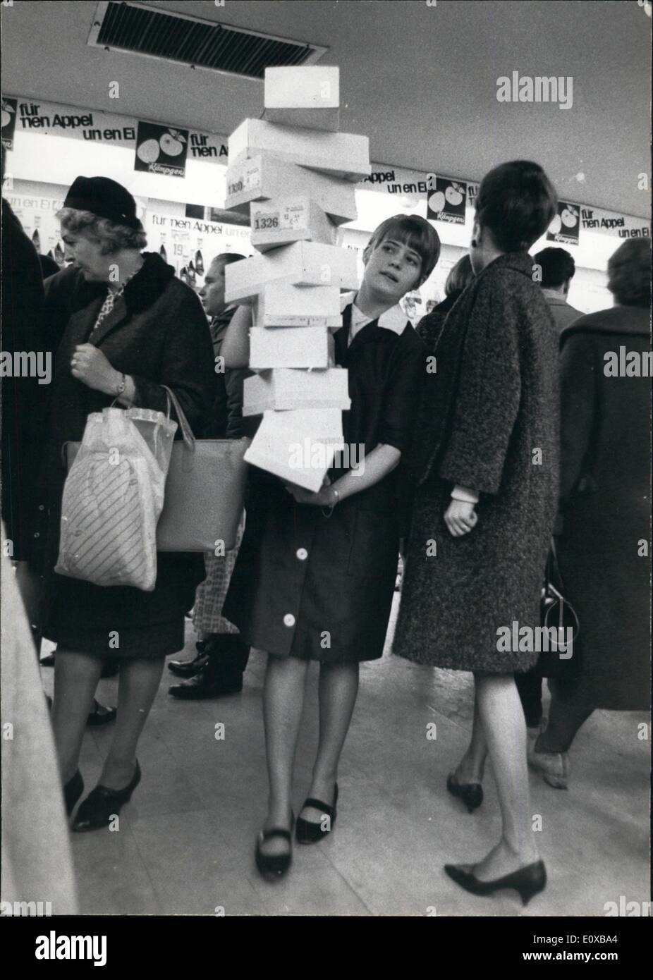 Germany show hi-res stock photography and images - Alamy