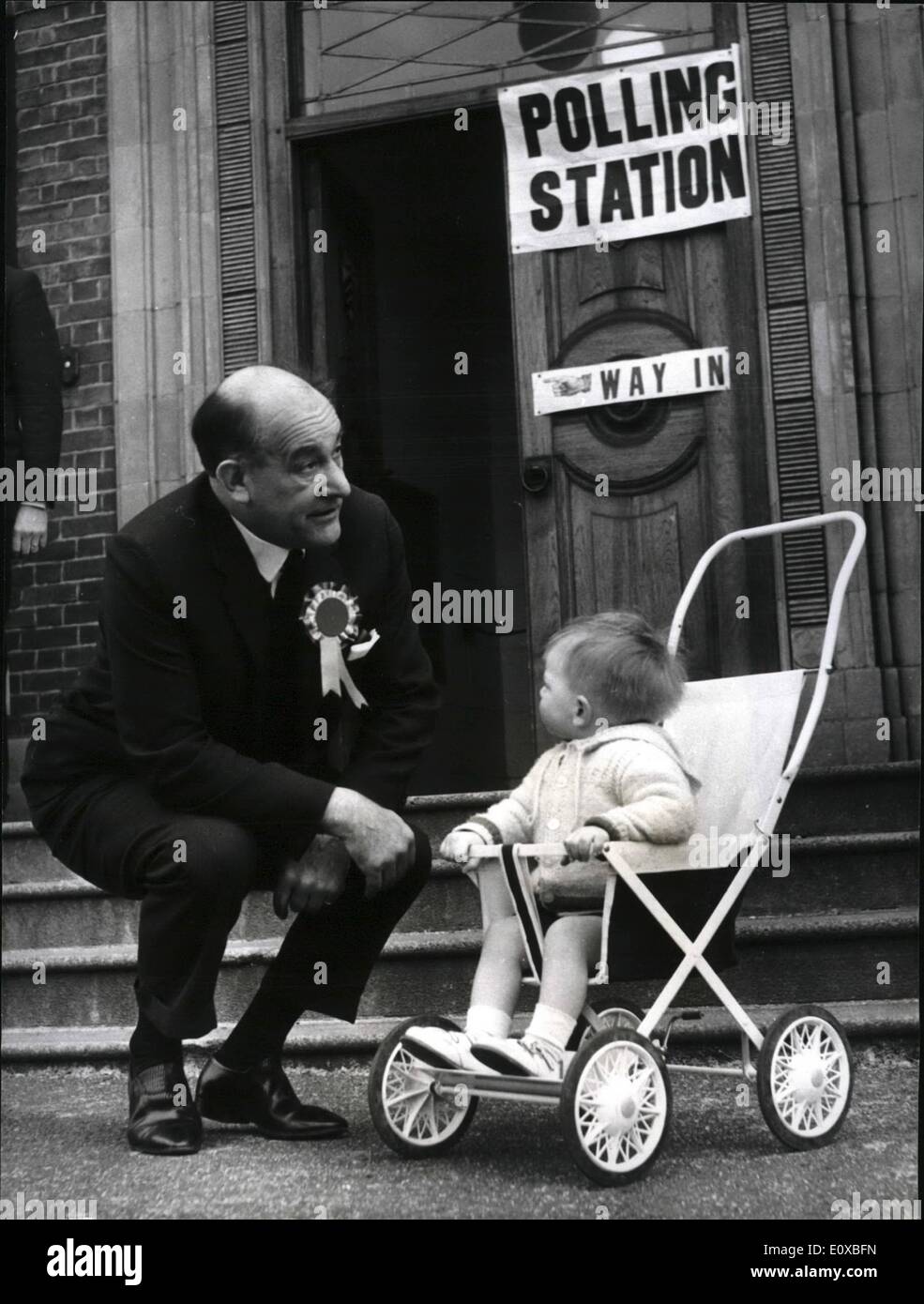 Lyton road hi-res stock photography and images - Alamy