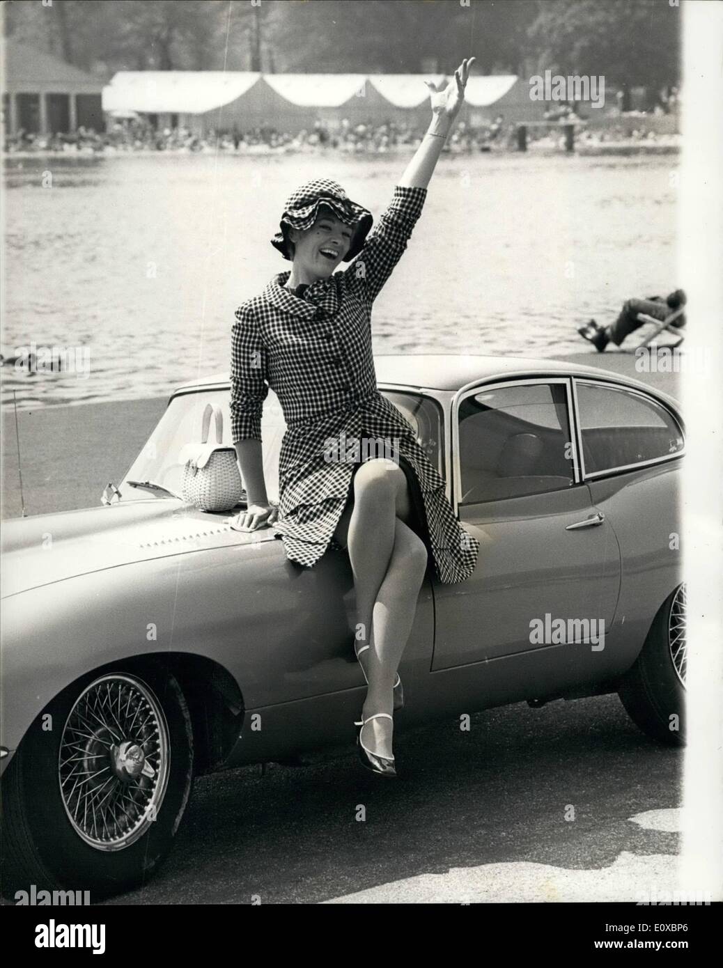 Tonia bern hi-res stock photography and images - Alamy