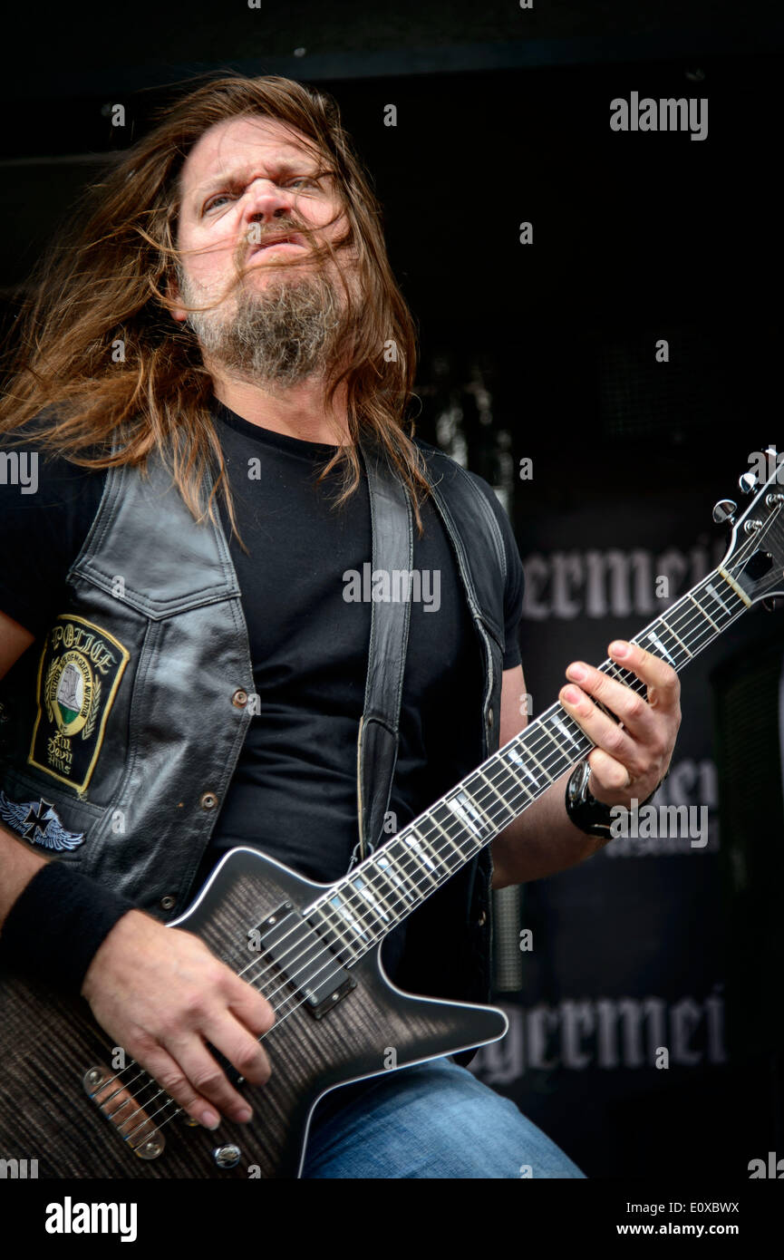 Mark zavon hi-res stock photography and images - Alamy