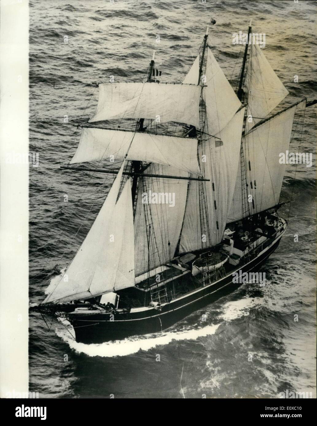 Ramagate hi-res stock photography and images - Alamy