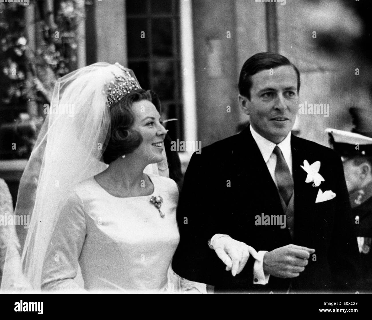 Amsterdam camera Black and White Stock Photos & Images - Alamy