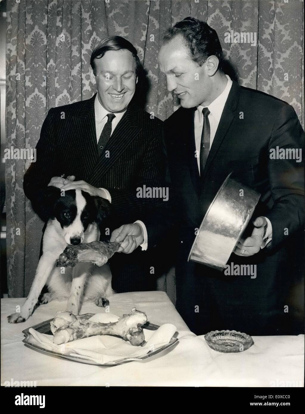 About thir High Resolution Stock Photography and Images - Alamy