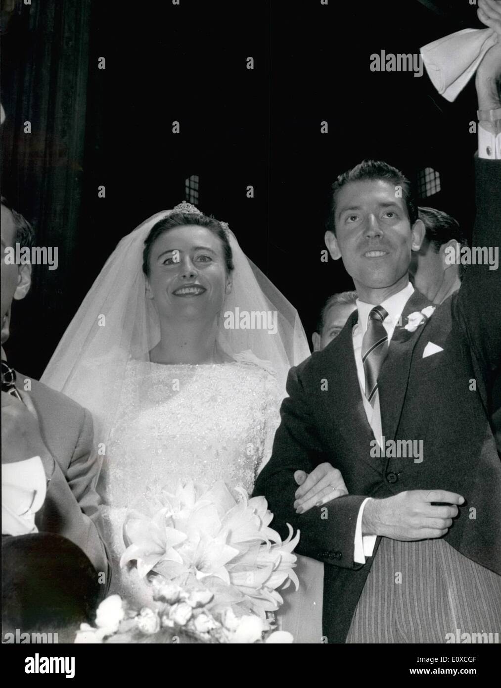 Carlo giovannelli hi-res stock photography and images - Alamy