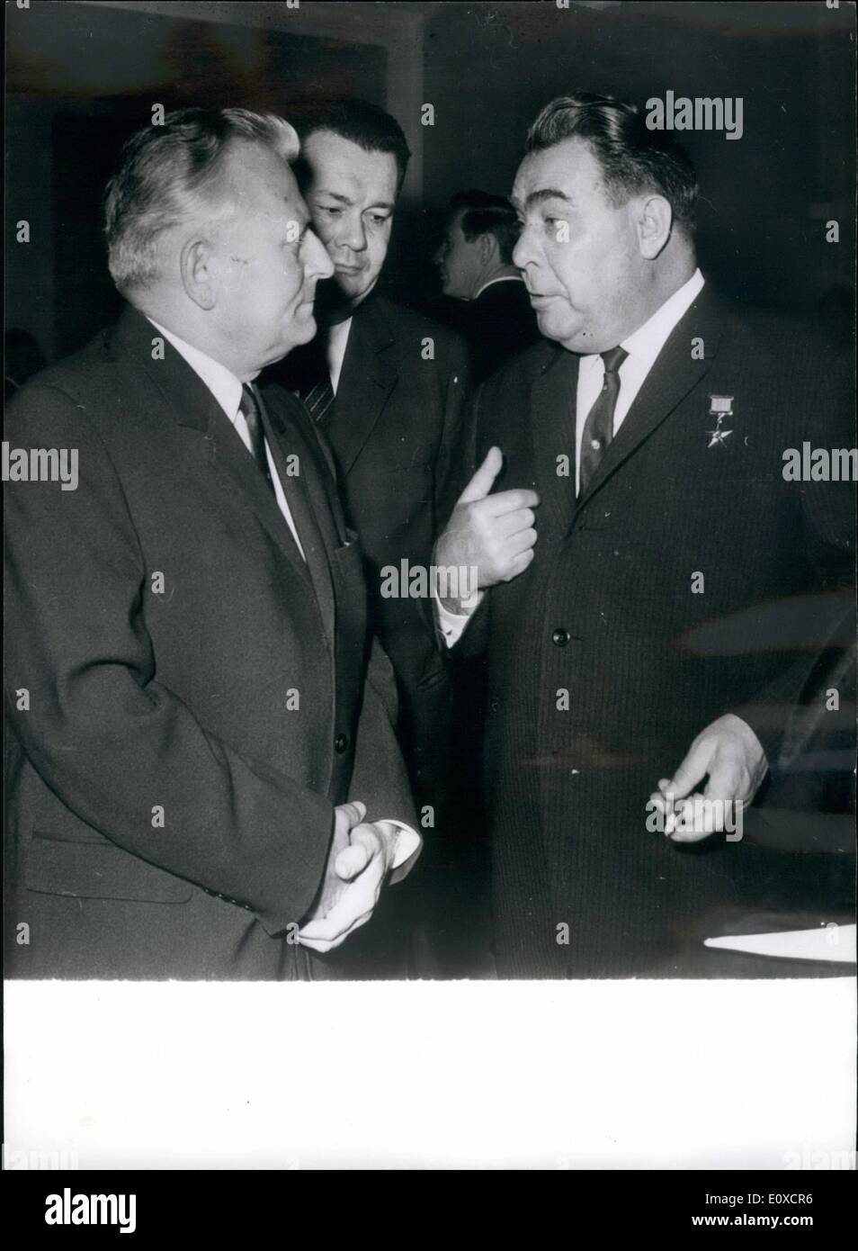 Communist czechoslovakia hi-res stock photography and images - Alamy