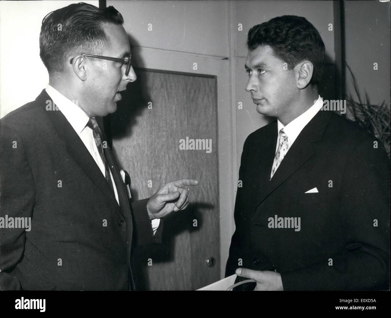 Fifteenth congress hi-res stock photography and images - Alamy