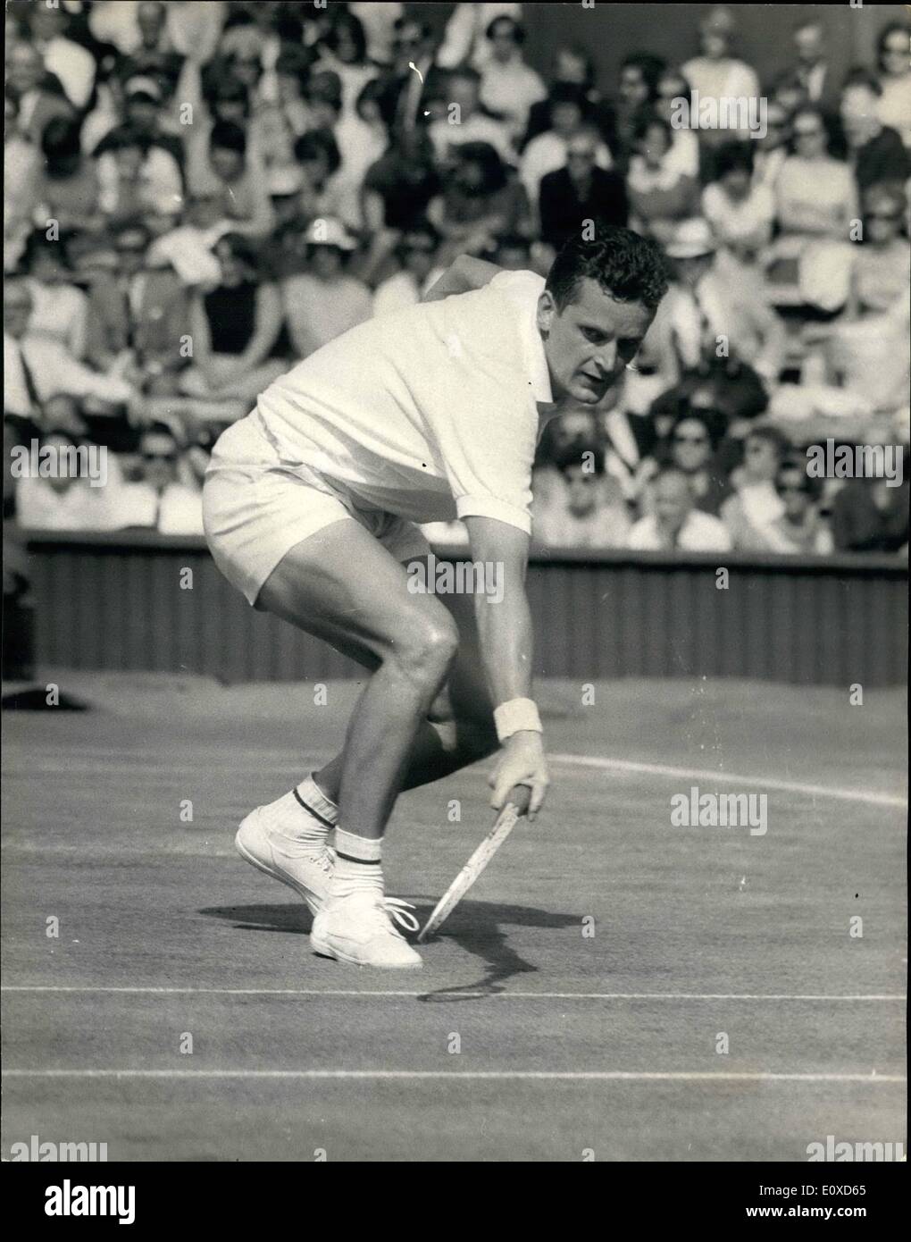 R W Emerson High Resolution Stock Photography and Images - Alamy