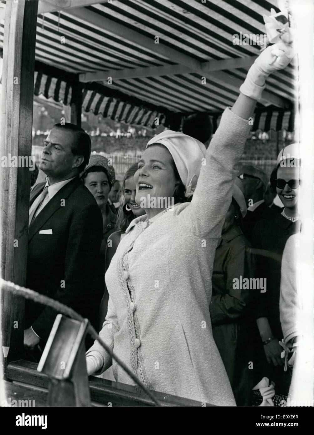 Mrs mary soames hi-res stock photography and images - Alamy