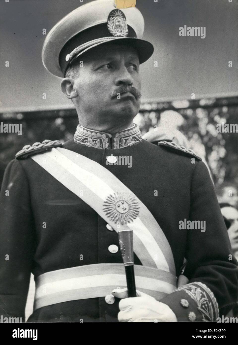 On july 10 1966 hi-res stock photography and images - Alamy