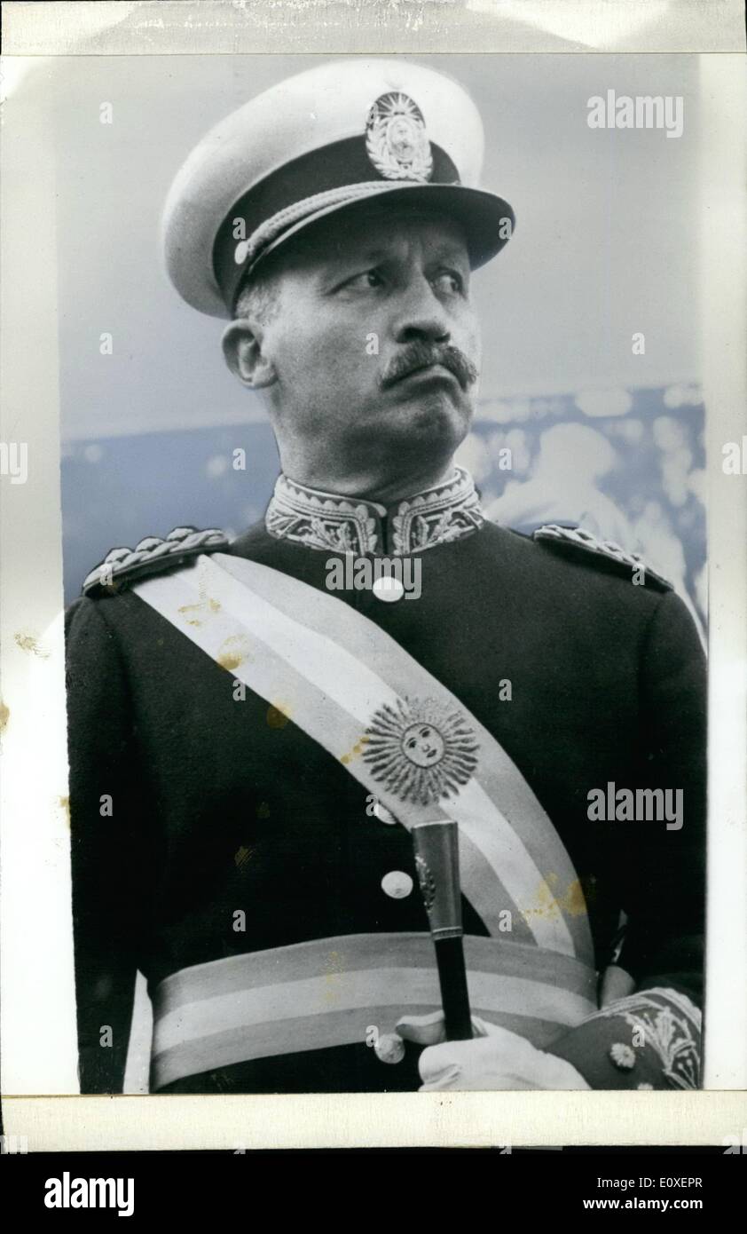 Ongania hi-res stock photography and images - Alamy