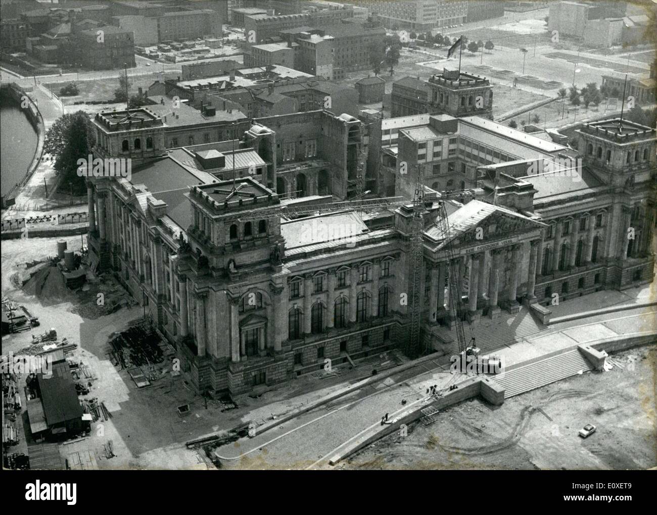 Soviet blockade hi-res stock photography and images - Alamy