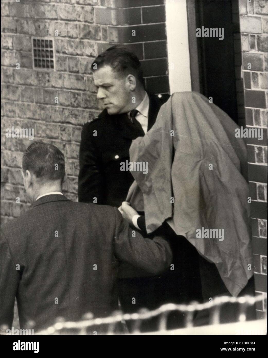 Shepherds court hi-res stock photography and images - Alamy