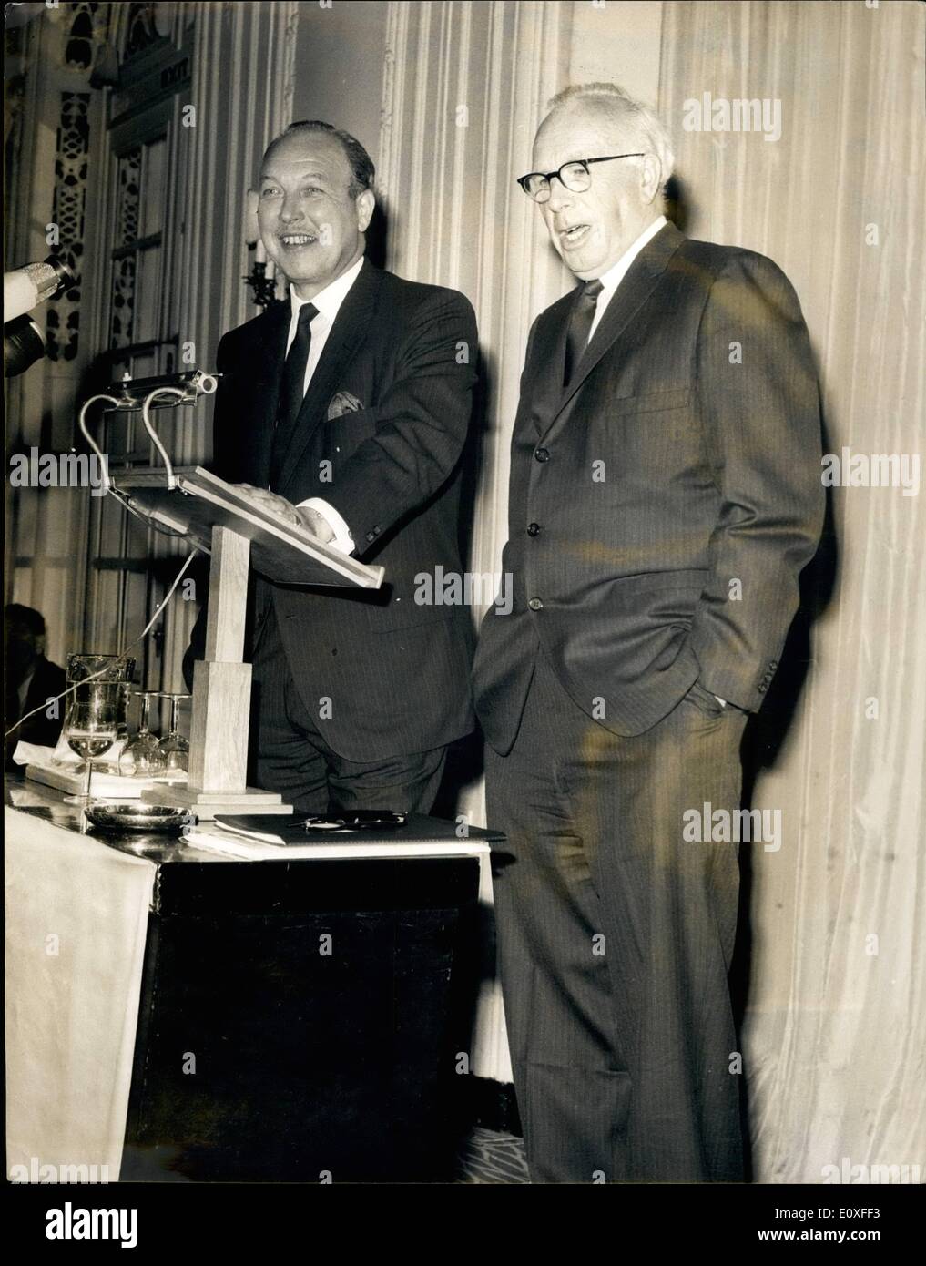 Rca Television High Resolution Stock Photography and Images - Alamy