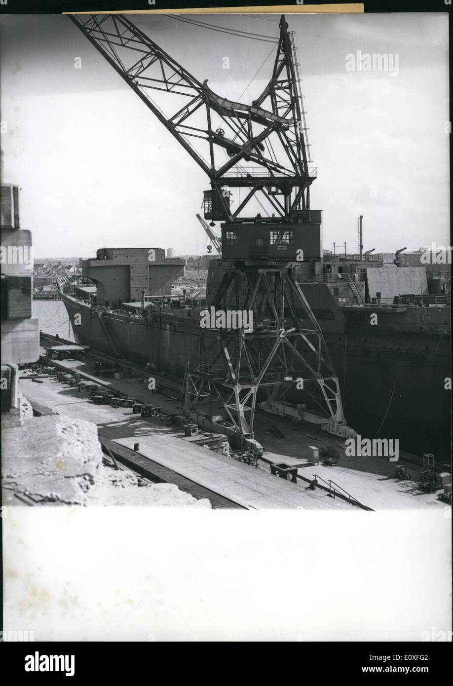 Otto hahn hi-res stock photography and images - Alamy