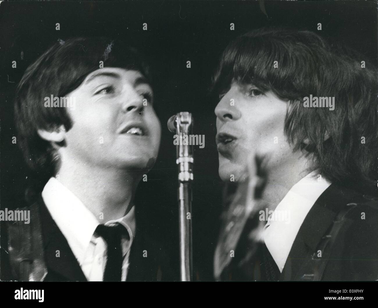 Illegible numbers hi-res stock photography and images - Alamy