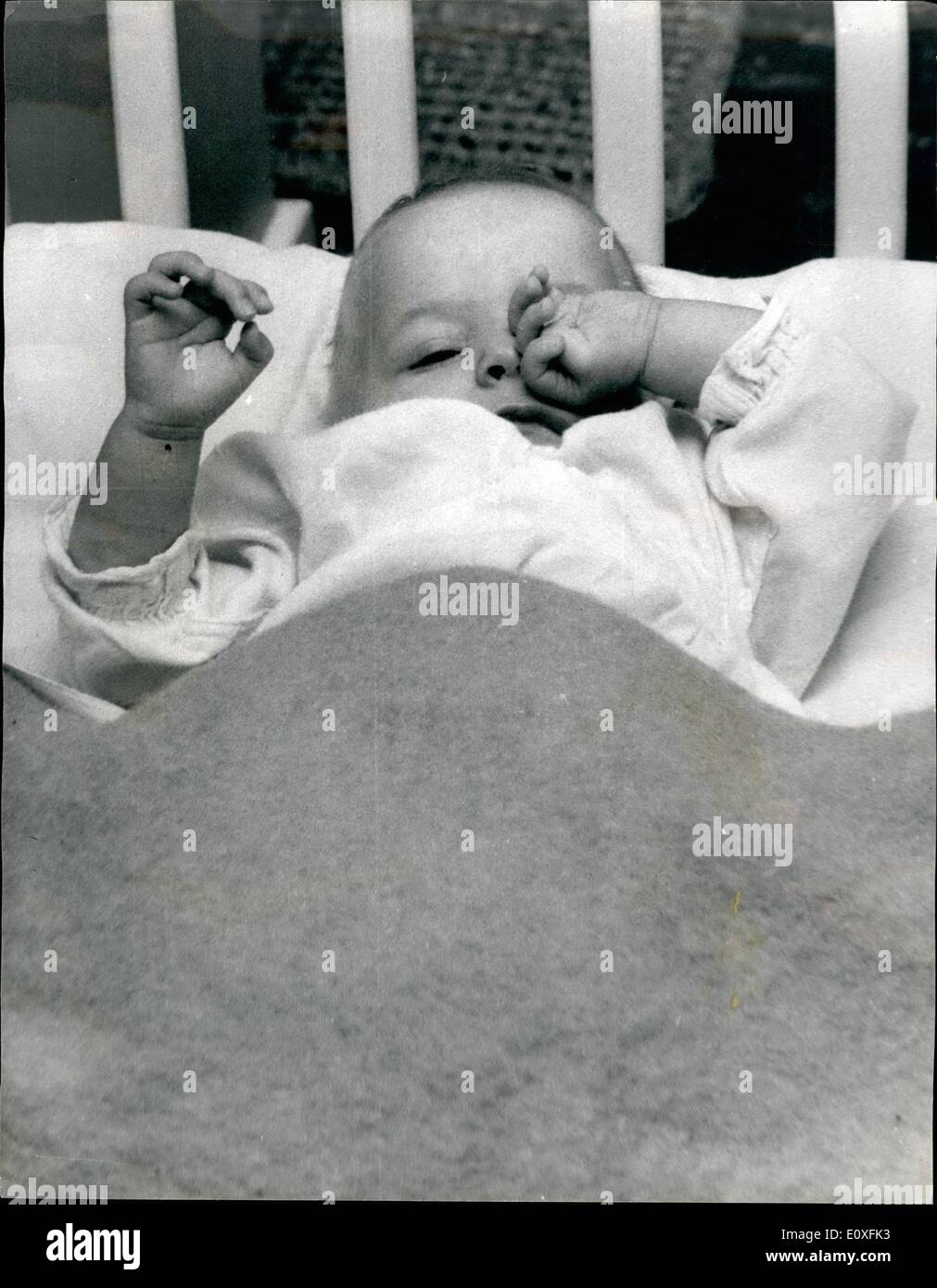 Lord angus montagu hi-res stock photography and images - Alamy