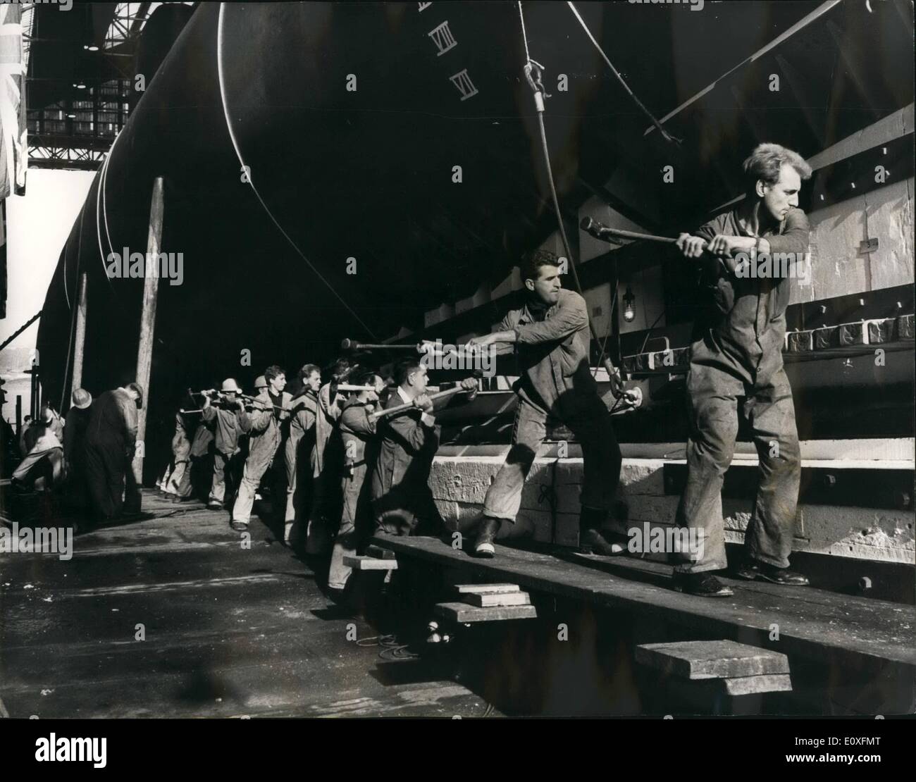 Oberon class submarine hi-res stock photography and images - Alamy