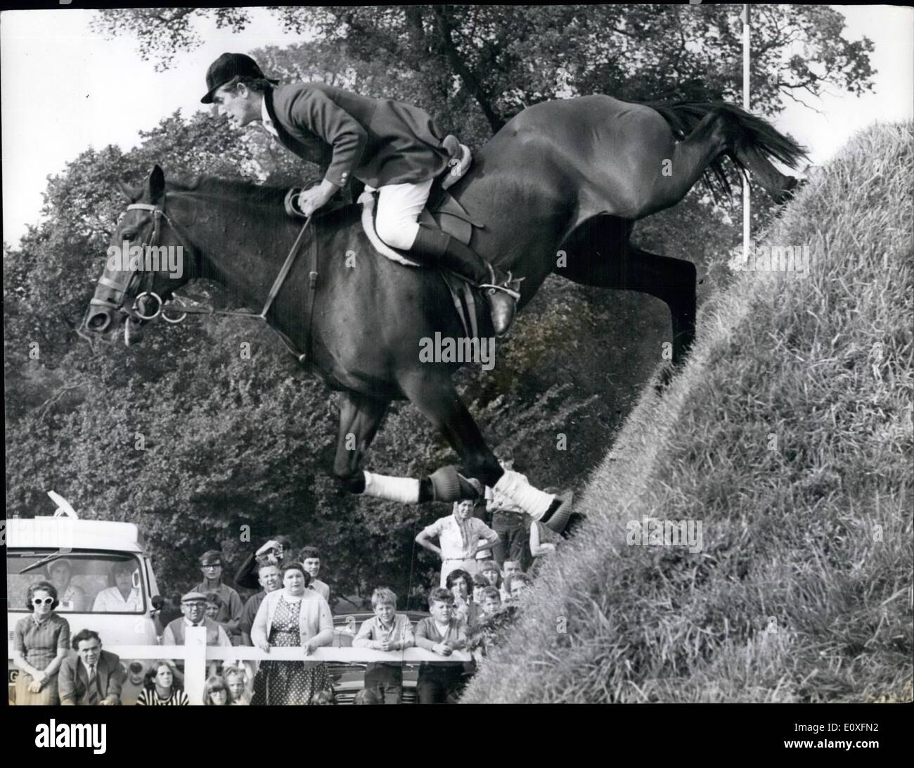 Mister softee broome hi-res stock photography and images - Alamy