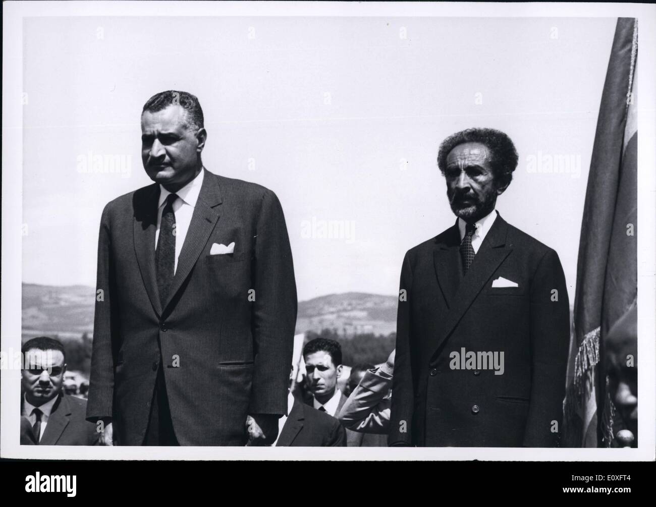 Selome hi-res stock photography and images - Alamy