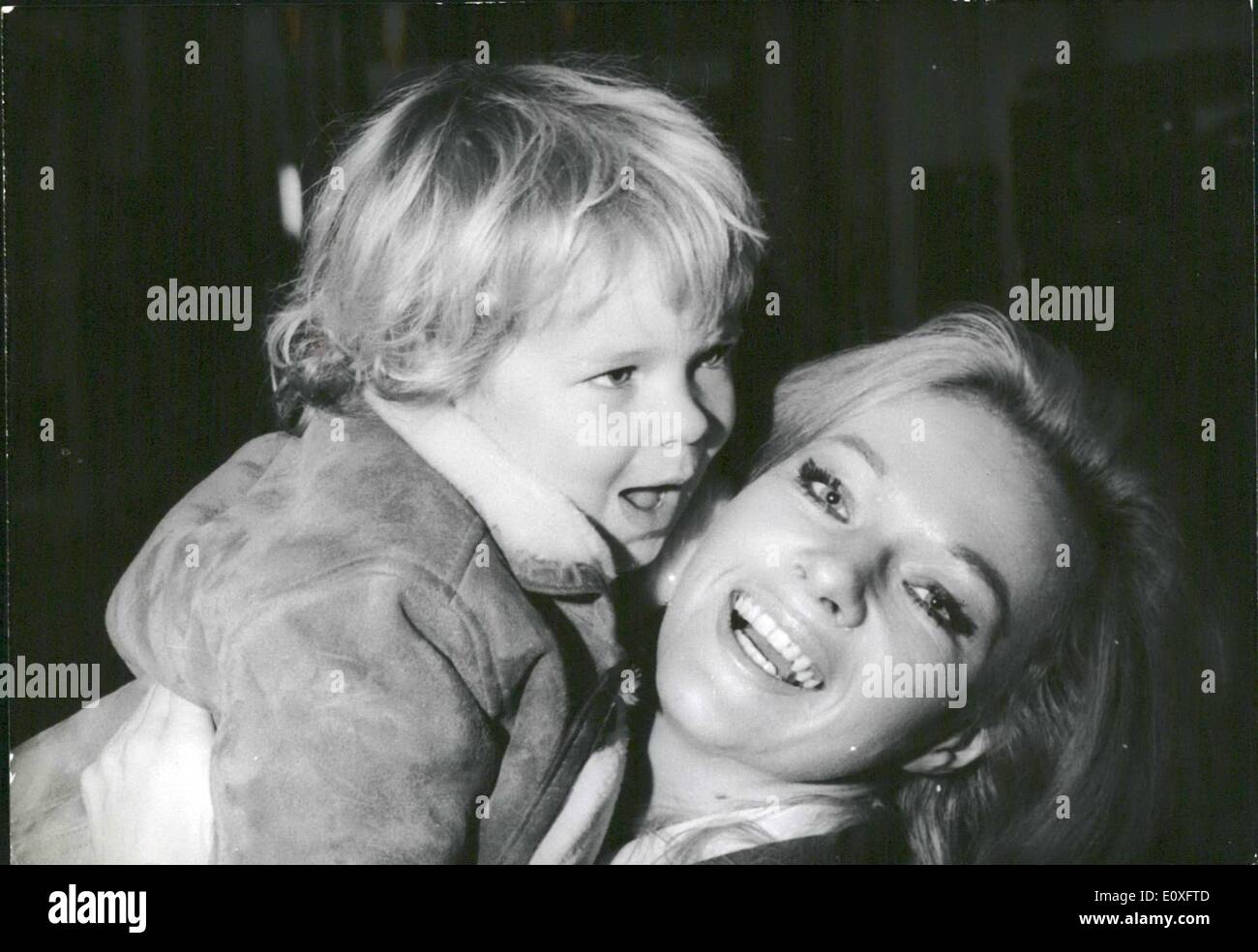 Vanda hudson hi-res stock photography and images - Alamy