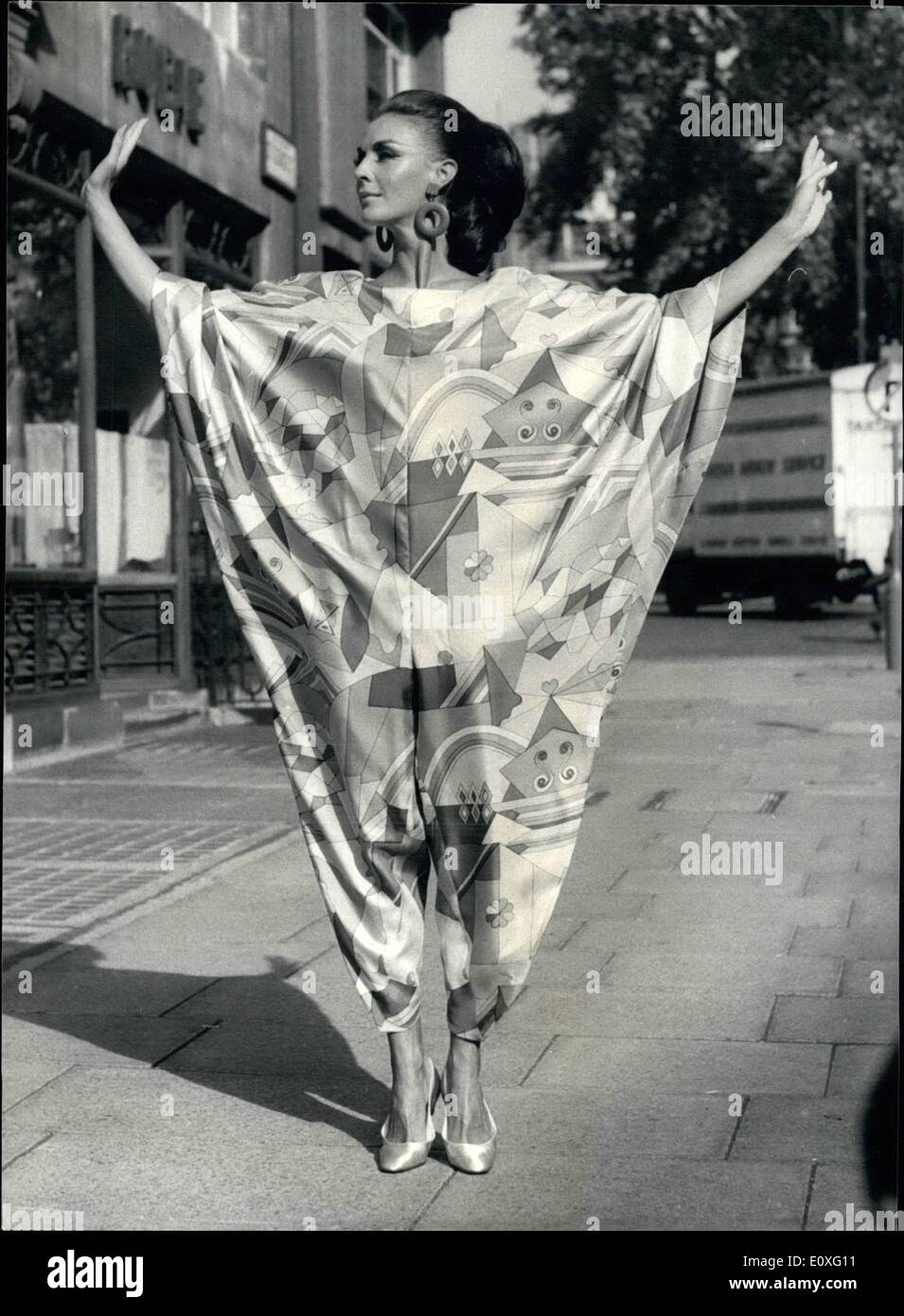 Film collection hi-res stock photography and images - Alamy