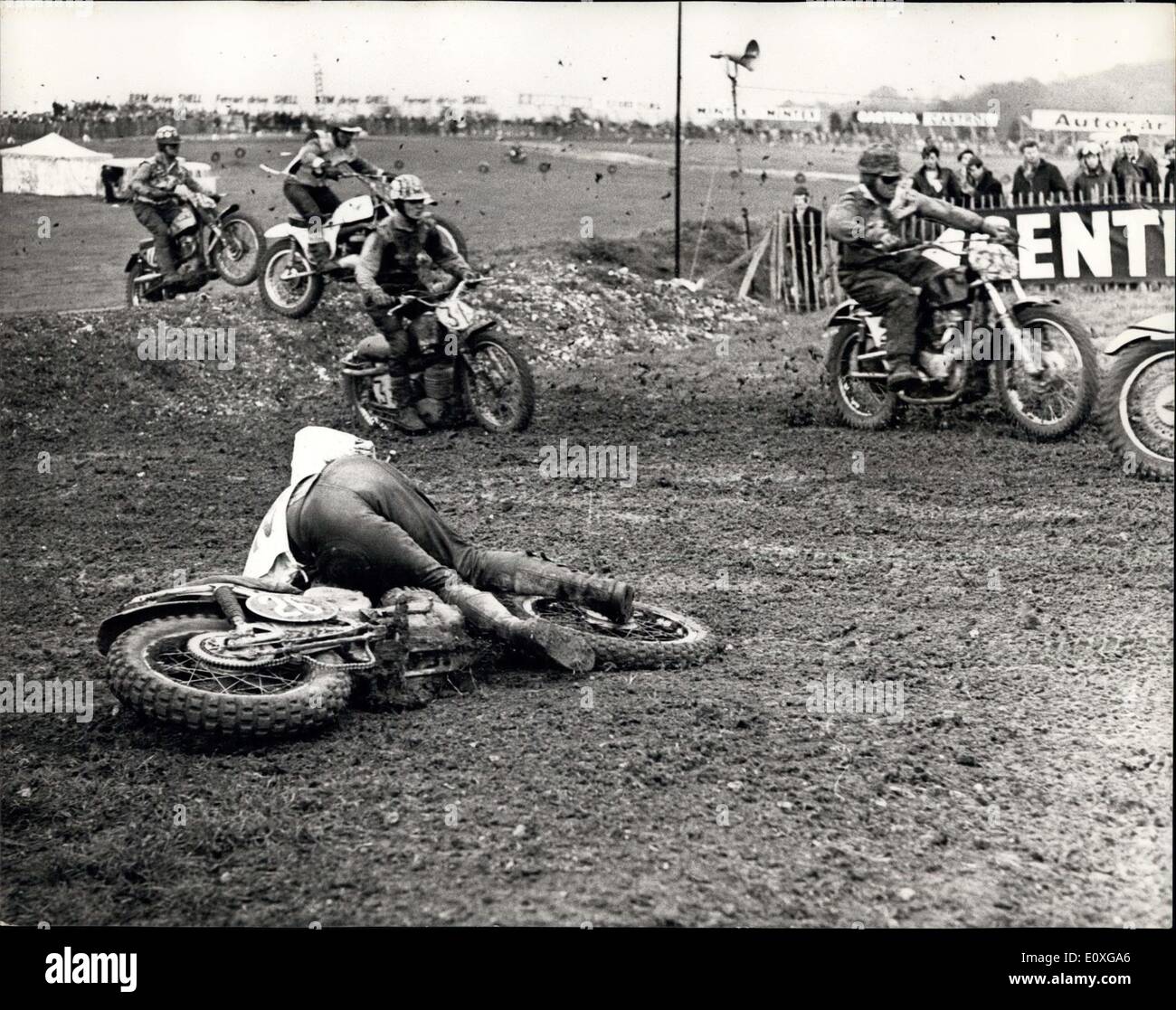 Cc riders hi-res stock photography and images - Alamy