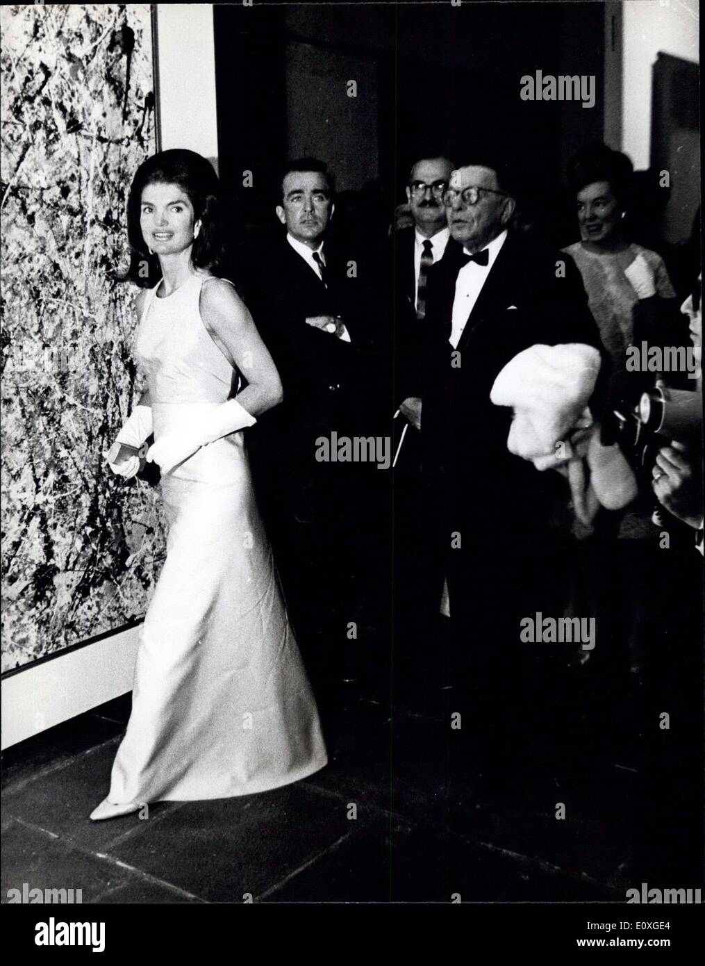 Whitney white hi-res stock photography and images - Alamy