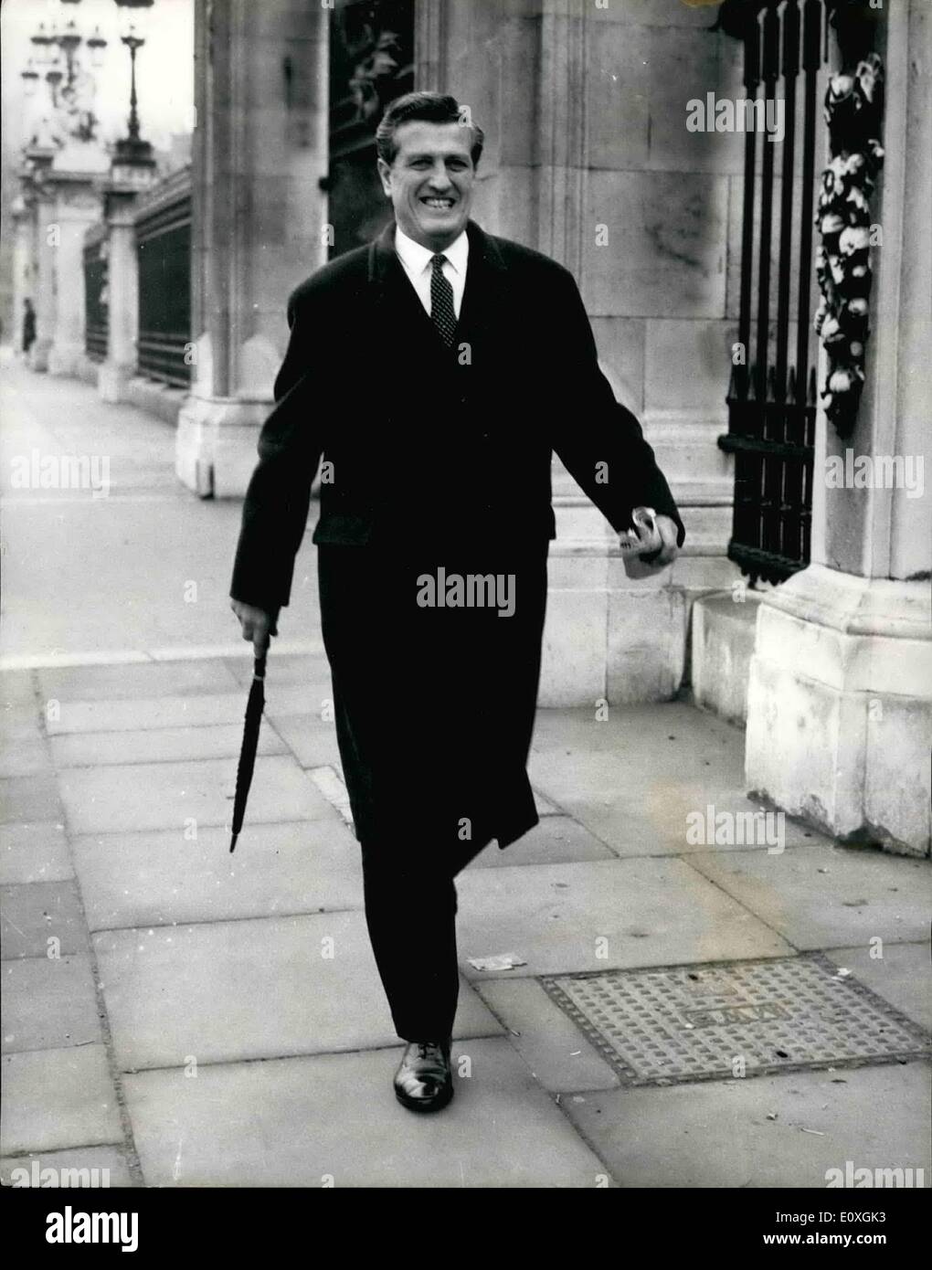 Face from the past hi-res stock photography and images - Alamy