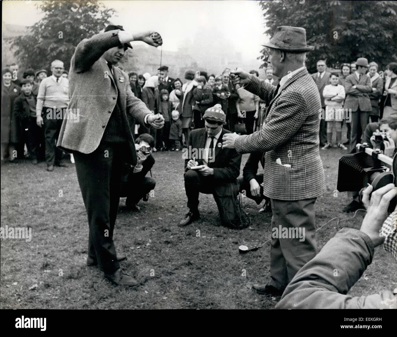 10 play conkers hi-res stock photography and images - Alamy