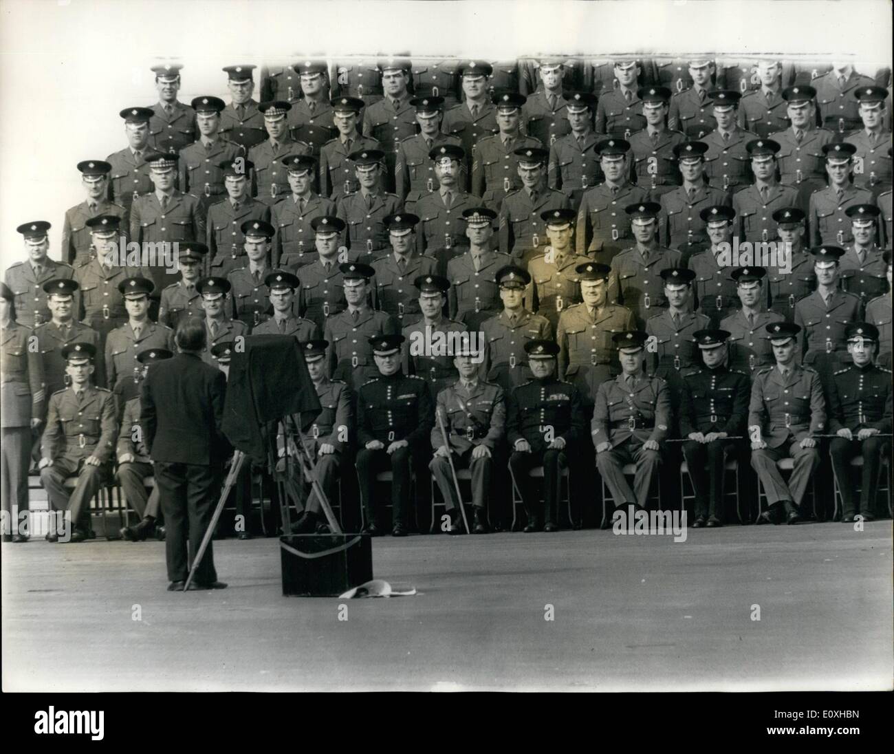 1st scots hi-res stock photography and images - Alamy