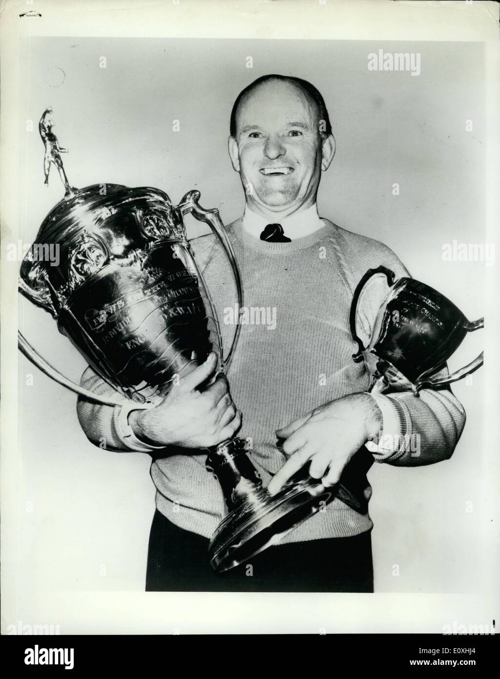 1967 01 01 High Resolution Stock Photography and Images - Alamy