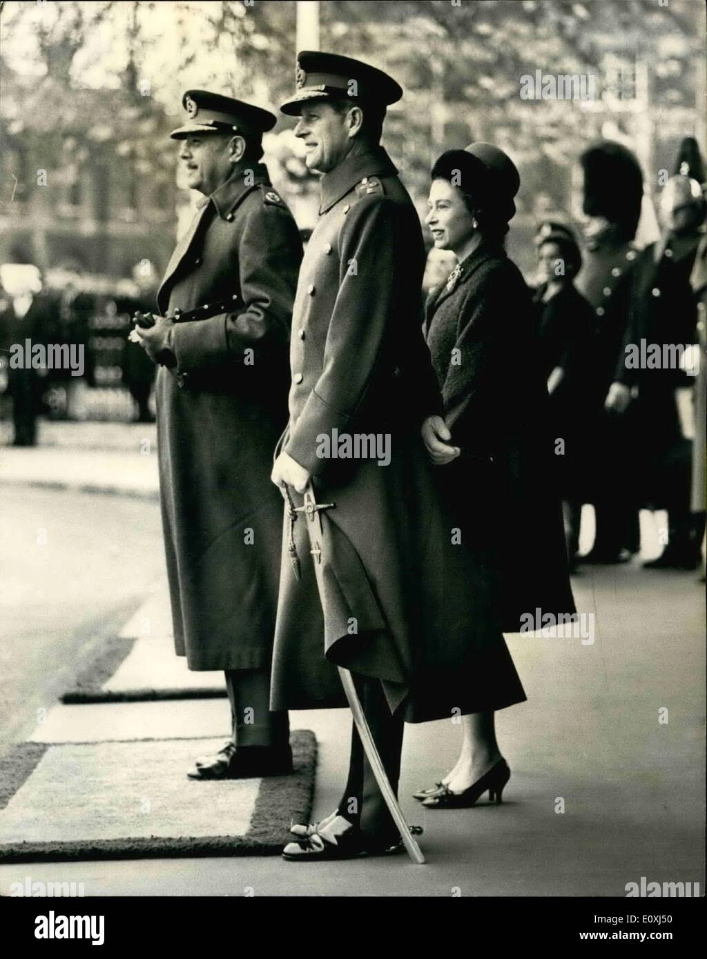 Commonwealth visit president pakistan hi-res stock photography and ...