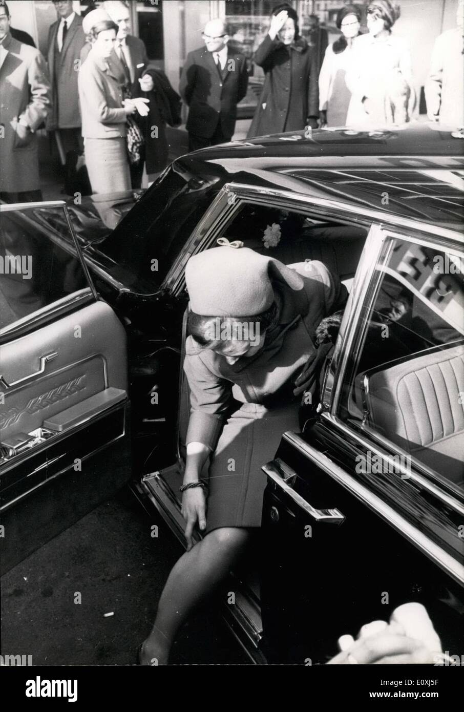 Messali hi-res stock photography and images - Alamy