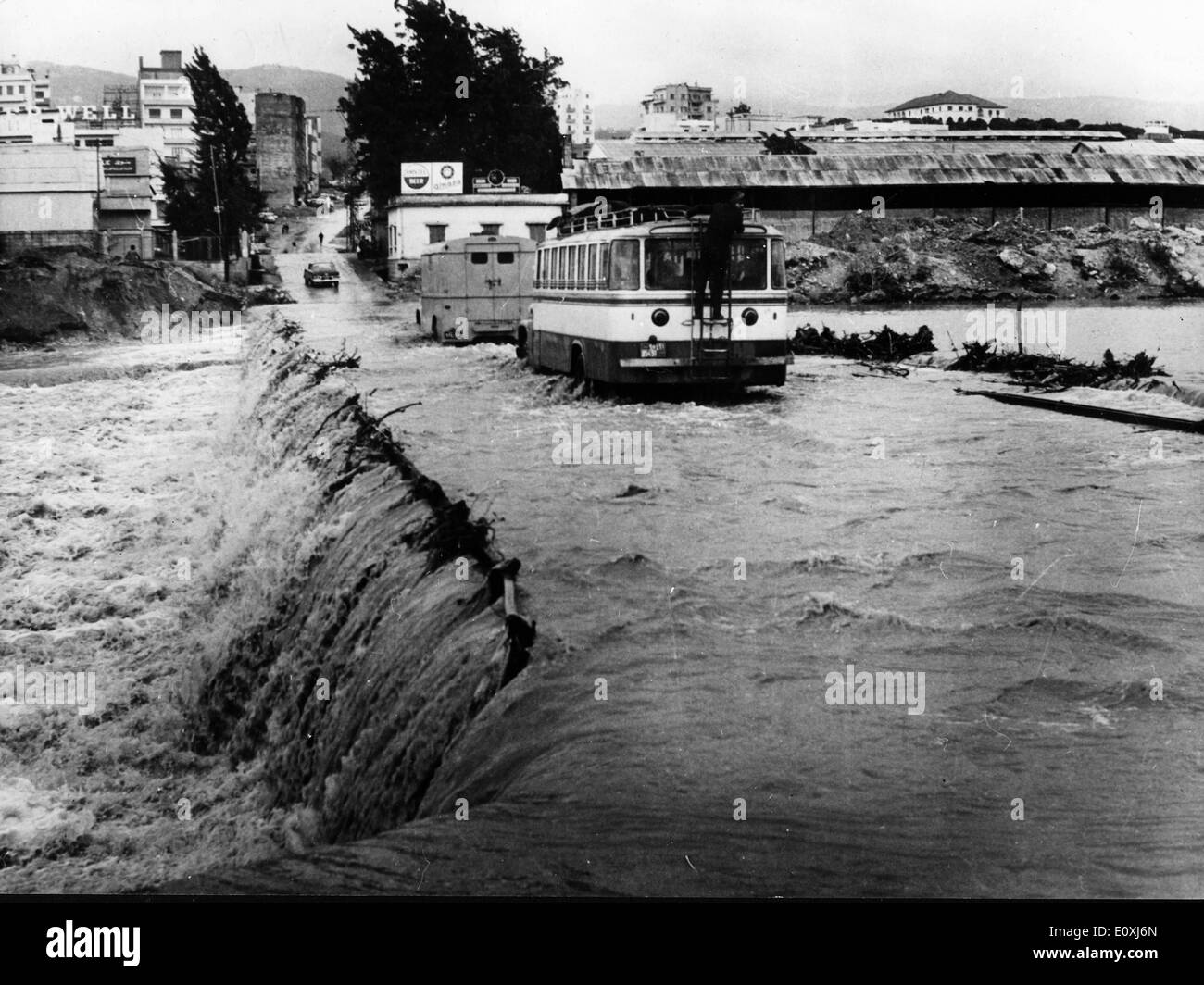Historic beirut hi-res stock photography and images - Alamy
