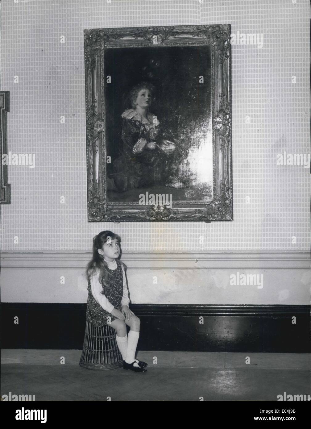 View gas works from hi-res stock photography and images - Alamy