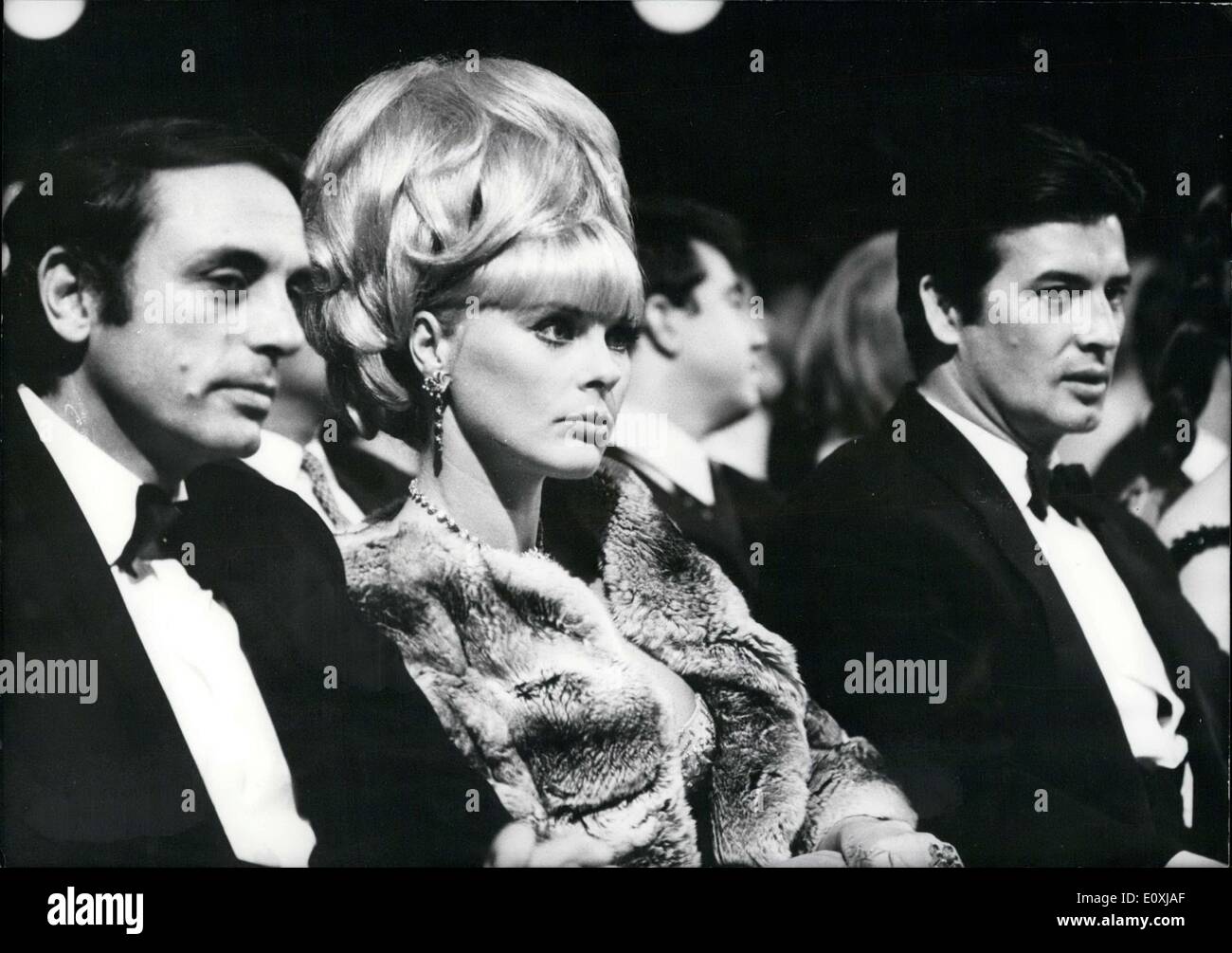 Helmuth Sommer Actor 60 Photos - Moonagedaydream.film