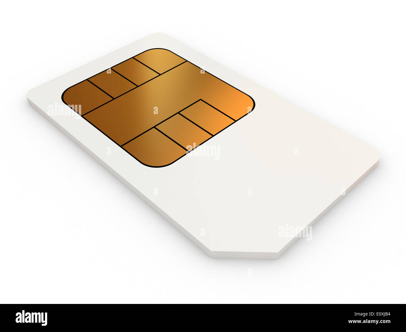 Mini copper Cut Out Stock Images & Pictures - Alamy