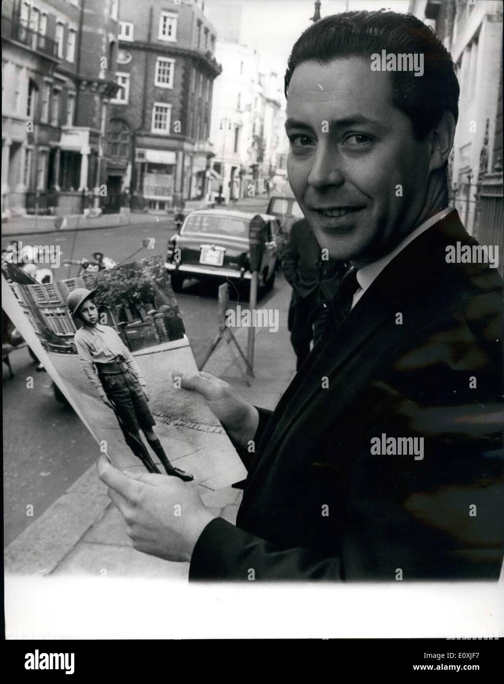 Russian postman hi-res stock photography and images - Alamy