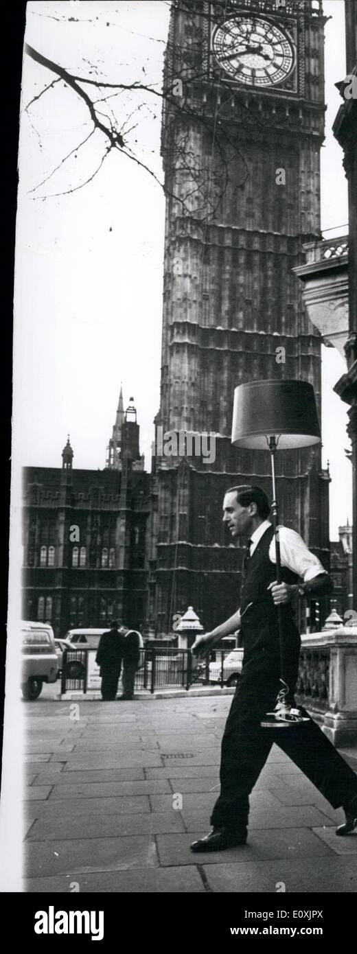 Mr thorpe hi-res stock photography and images - Alamy