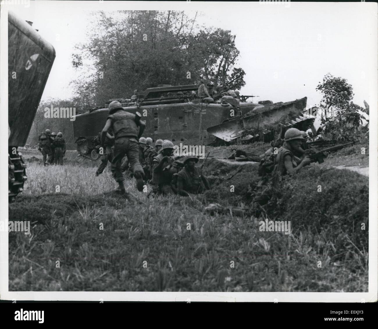 Operation Castle Computer Operations New Castle Career Center