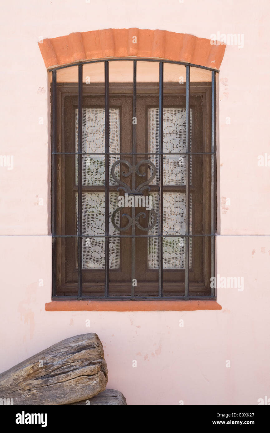 La rural wine cellar hi-res stock photography and images - Alamy