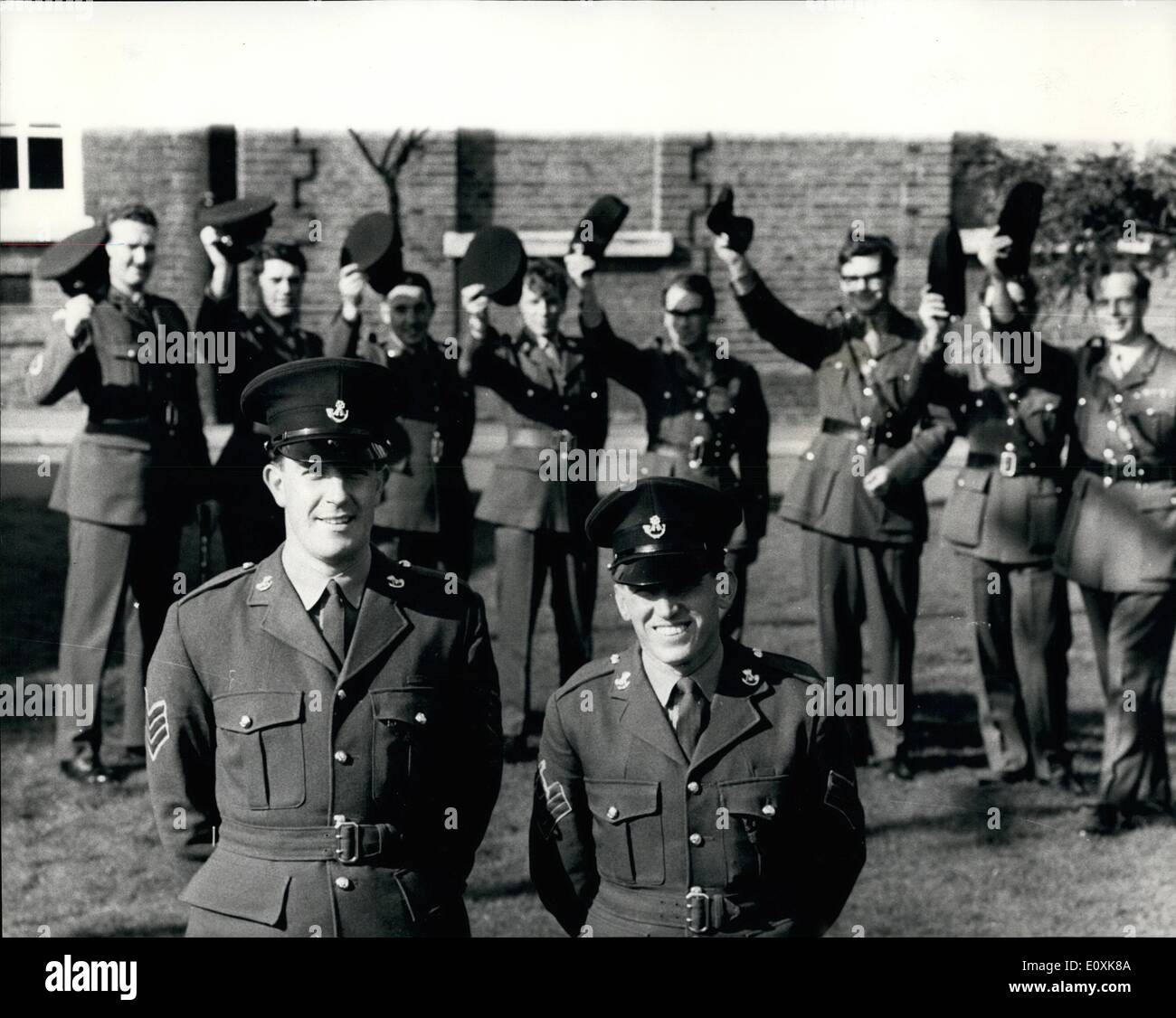 Says sergeant bogan became marked man target hi-res stock photography ...