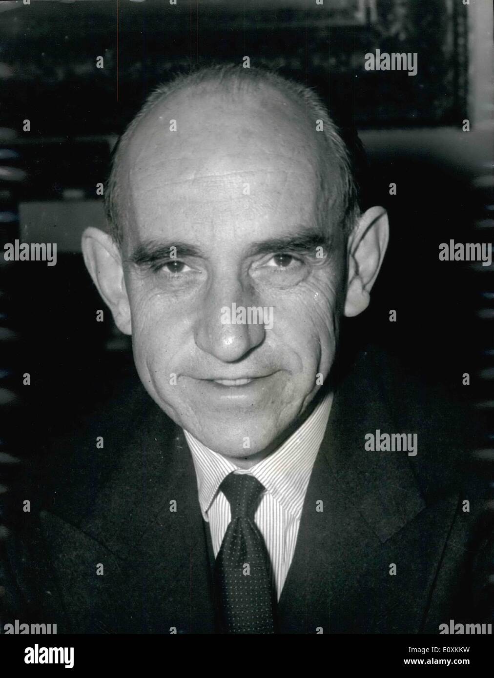 Aden 1967 hi-res stock photography and images - Alamy