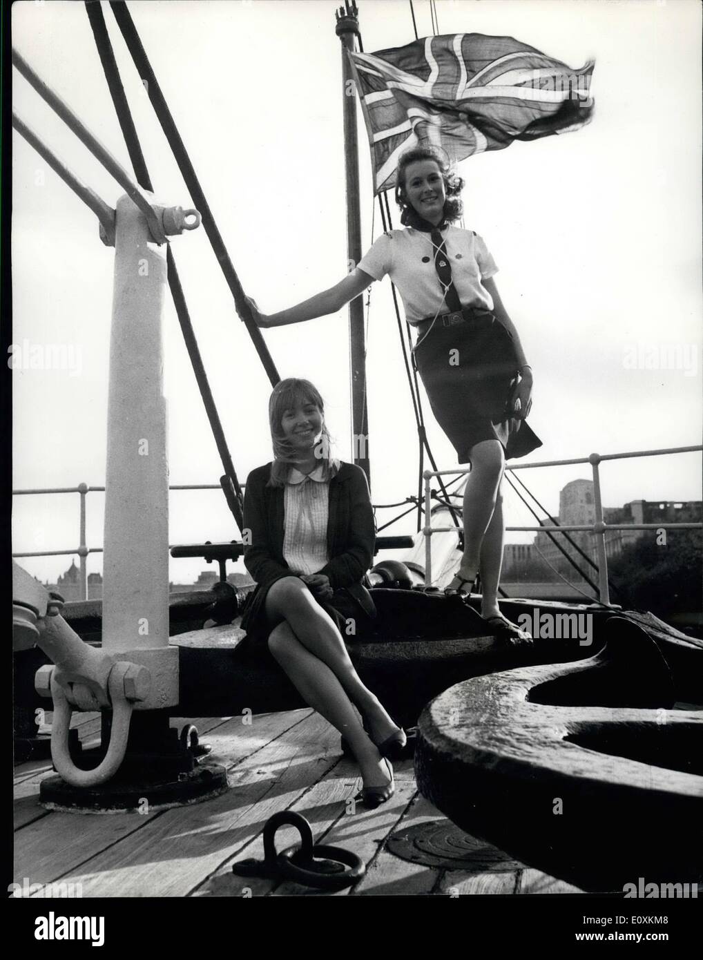 Barbara winston hi-res stock photography and images - Alamy