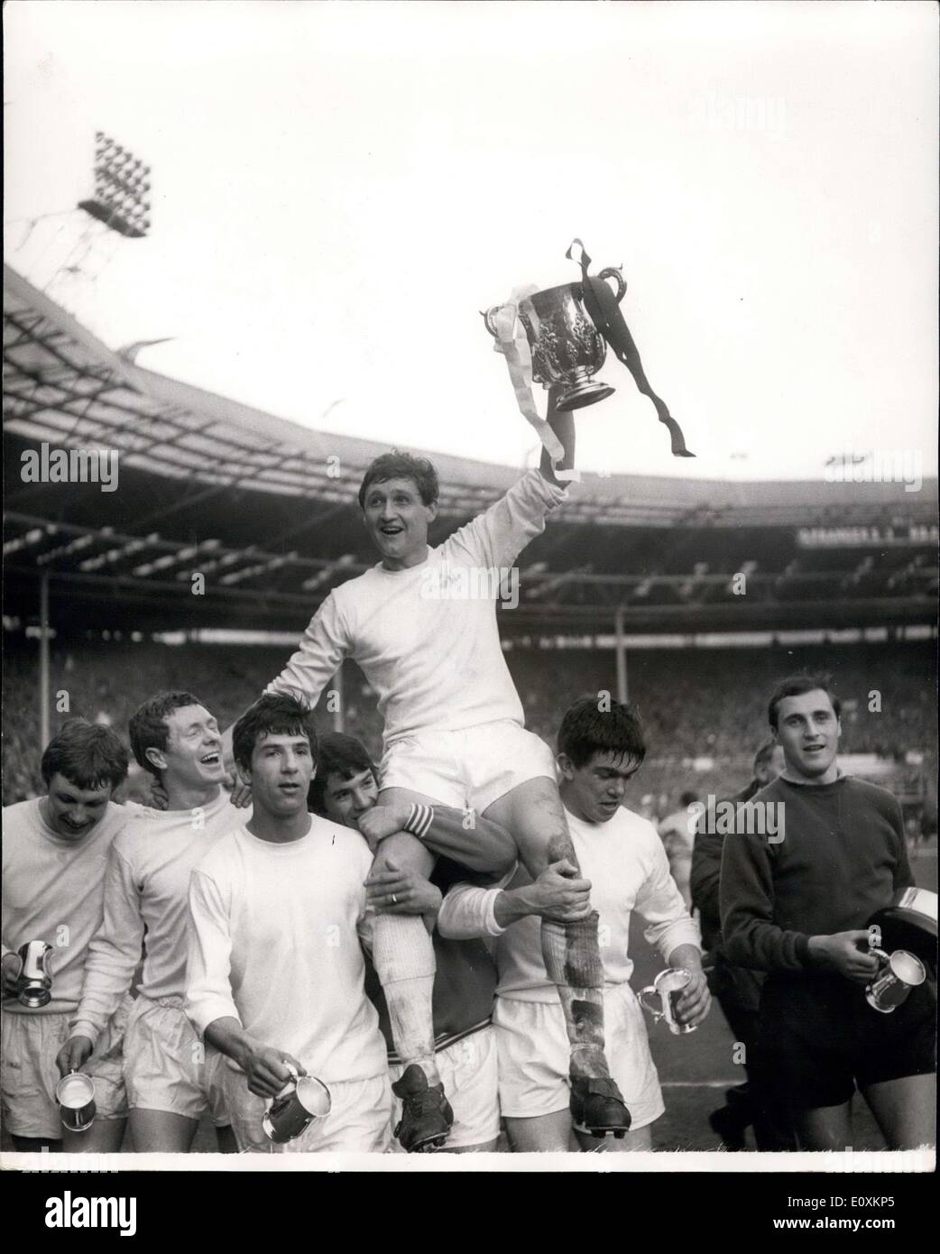 Best rangers hi-res stock photography and images - Alamy